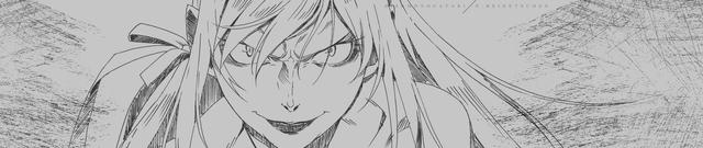 Kizumonogatari III: Reiketsu-hen | AnimePlayer